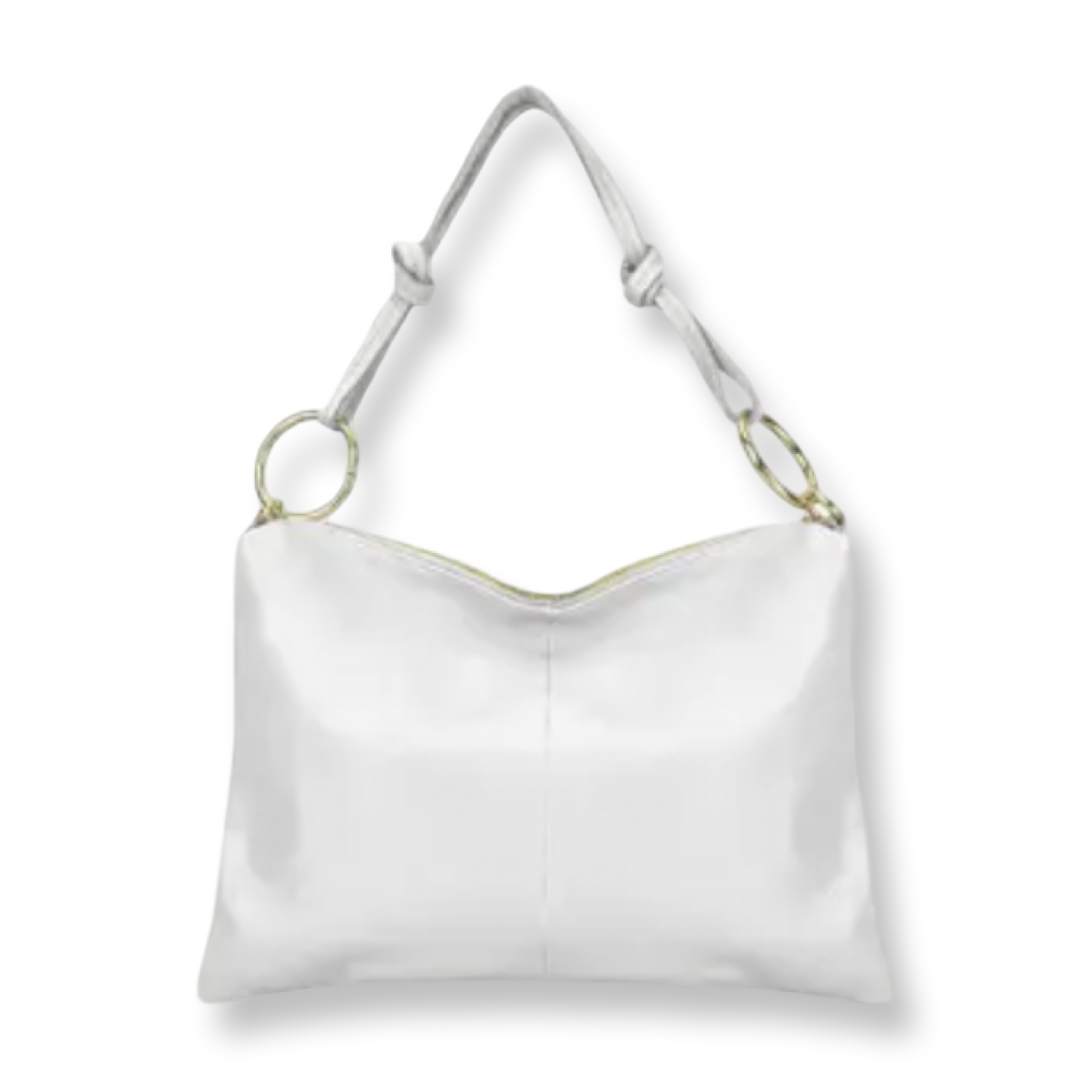 Handbags – Payton Rose Boutique
