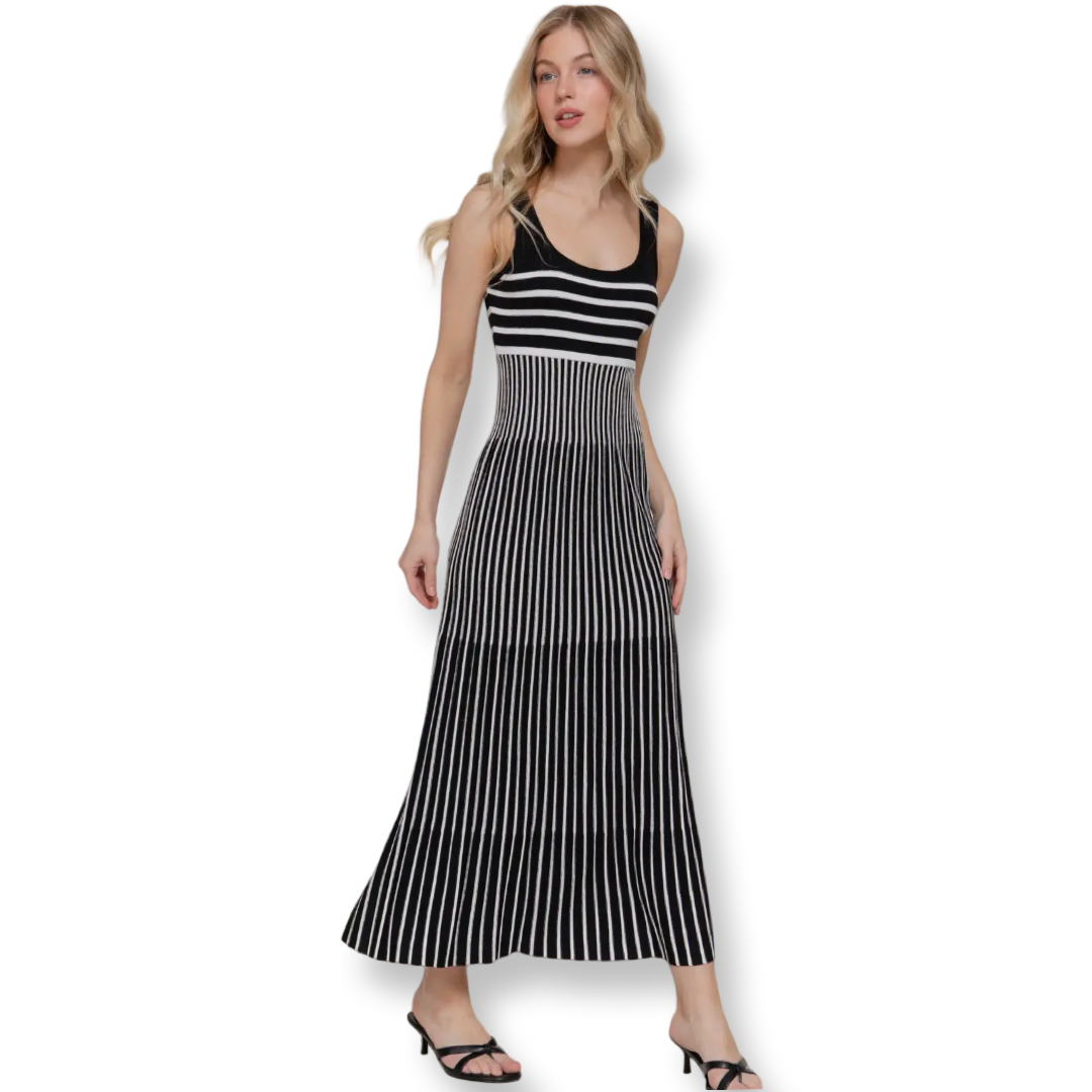Dresses – Payton Rose Boutique
