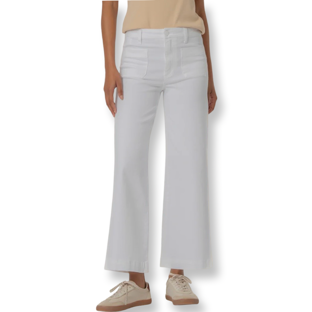 Pants – Payton Rose Boutique