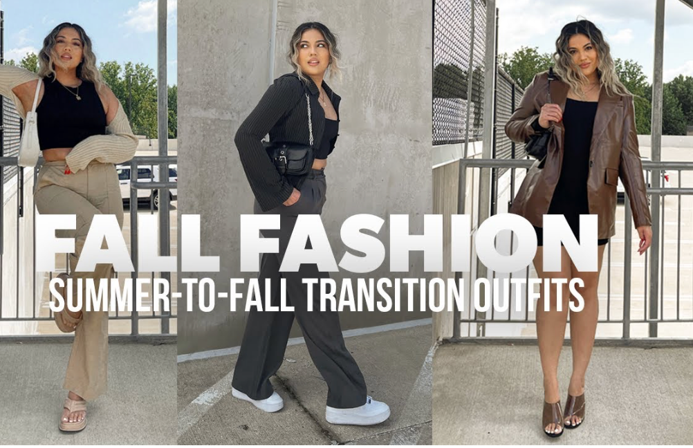 Women's Clothing Boutique & Home Decor │ Payton Rose Boutique – Payton ...